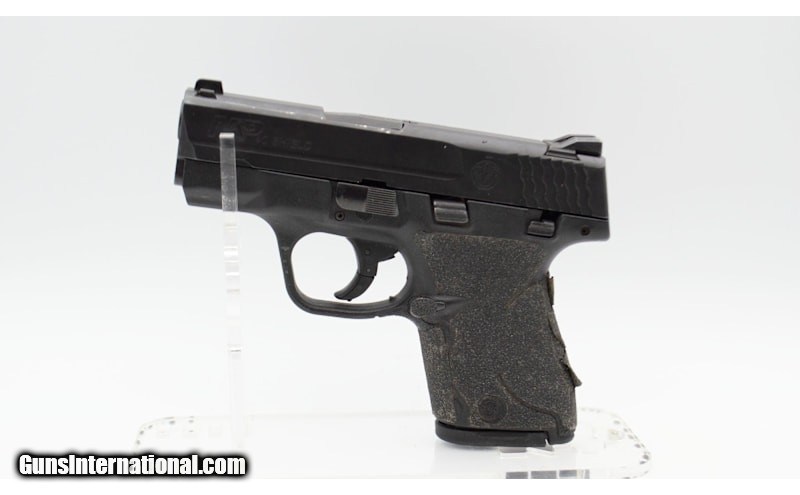 Smith&Wesson~M&P 40 Shield~.40 S&W for sale
