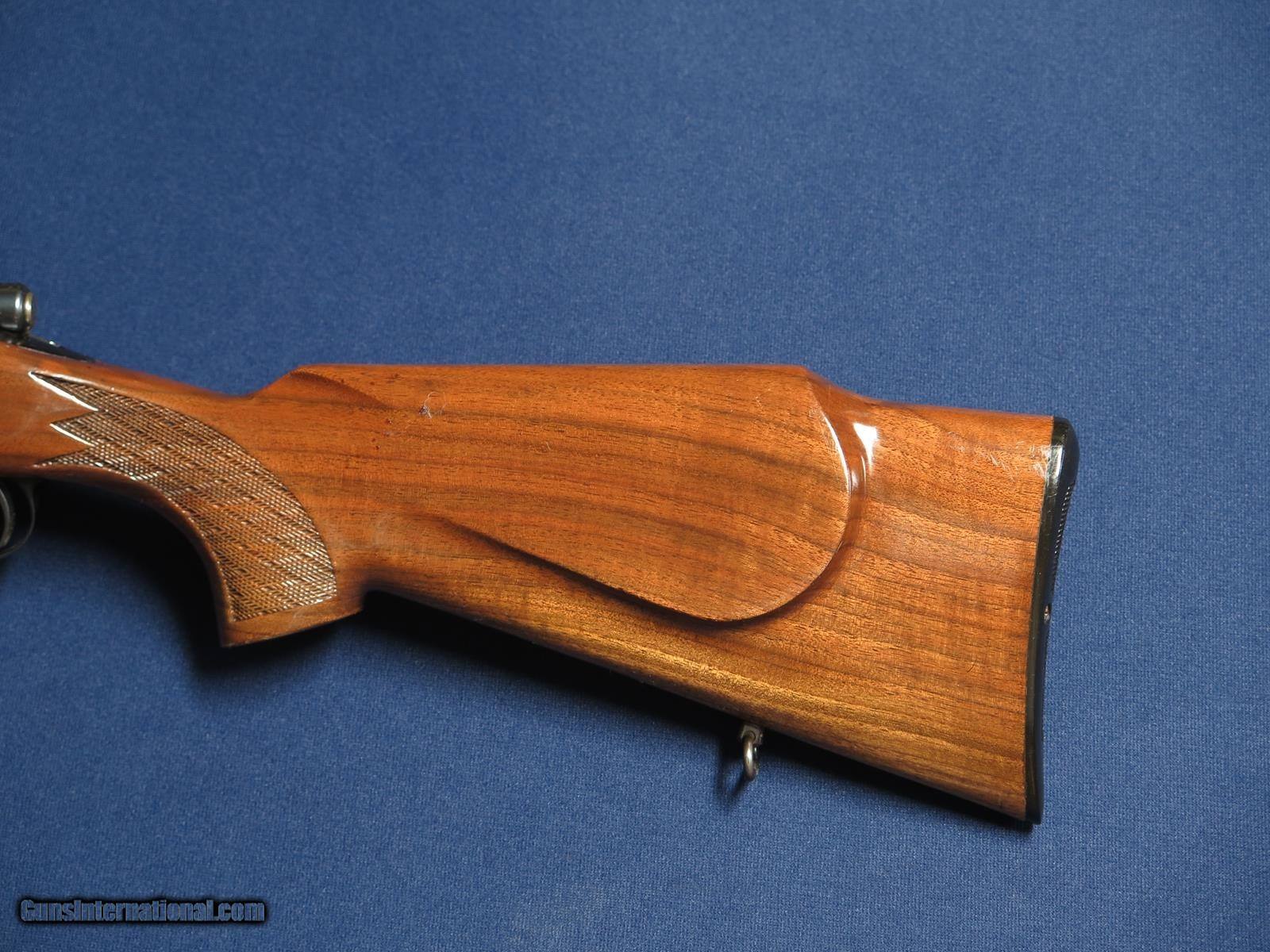 REMINGTON 700 ADL 30-06