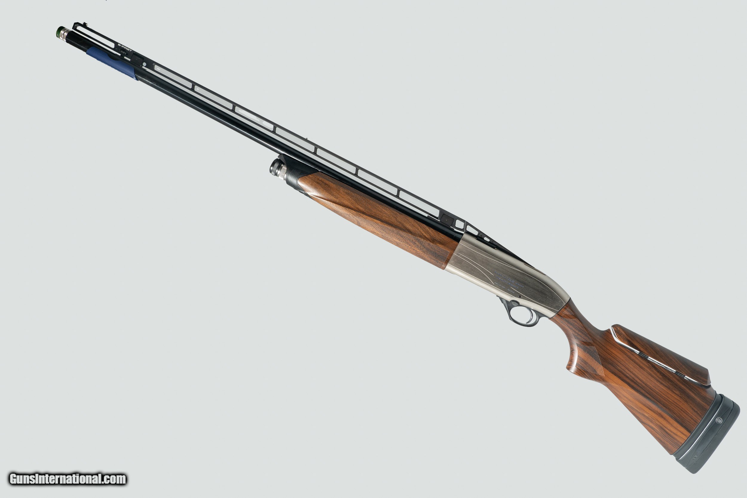 Beretta A400 Xcel MultiTarget KO 12ga 30in