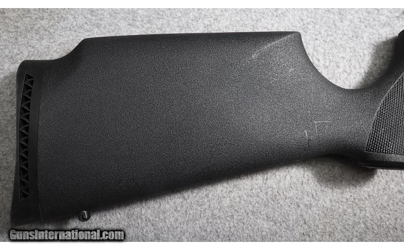 Thompson Center ~ Encore ~ .450 Marlin