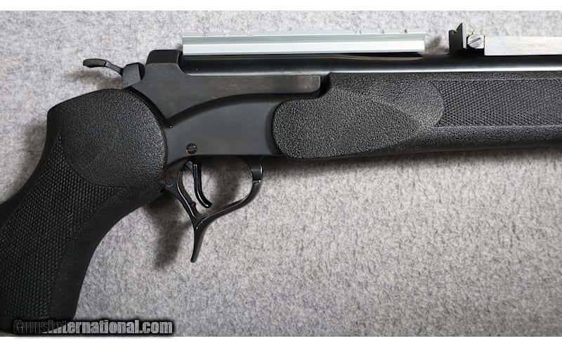 Thompson Center ~ Encore ~ .450 Marlin for sale