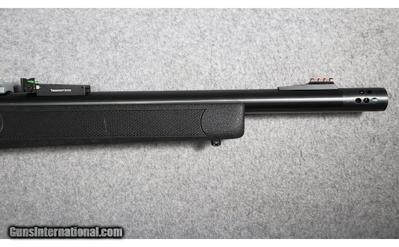 Thompson Center ~ Encore ~ .450 Marlin for sale