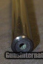 1970's Vintage Ruger Model 77 Varmint (77V) in .22-250 Caliber w ...