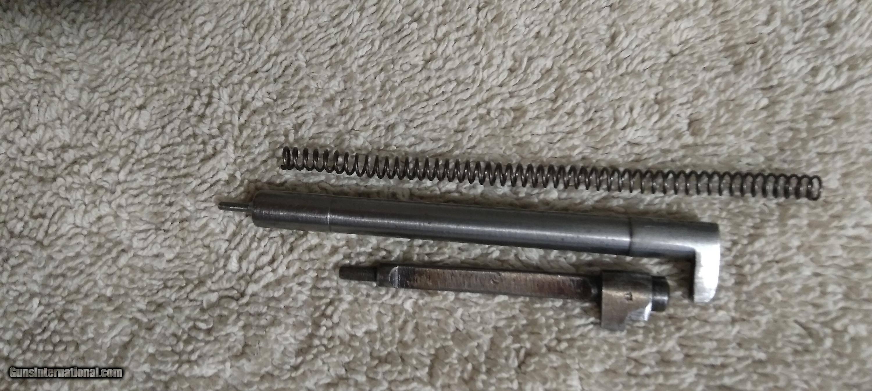 NAMBU TYPE 14 8mm NAMBU for sale