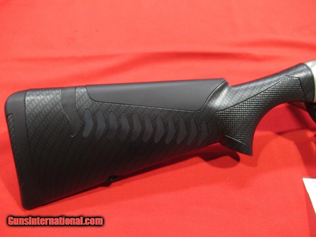 Benell Ethos Super Sport Performance Shop AI 12ga/30" (NEW)