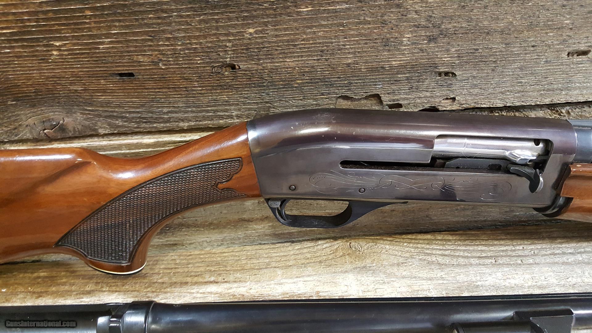 Ithaca Model 51 Featherlight Serial Numbers - gradefreedom