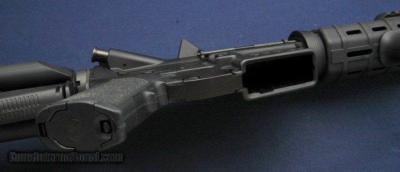 Good Time Outdoors Core 15 AR