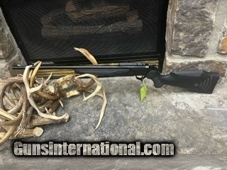 Thompson Center Arms Encore .280 Rem