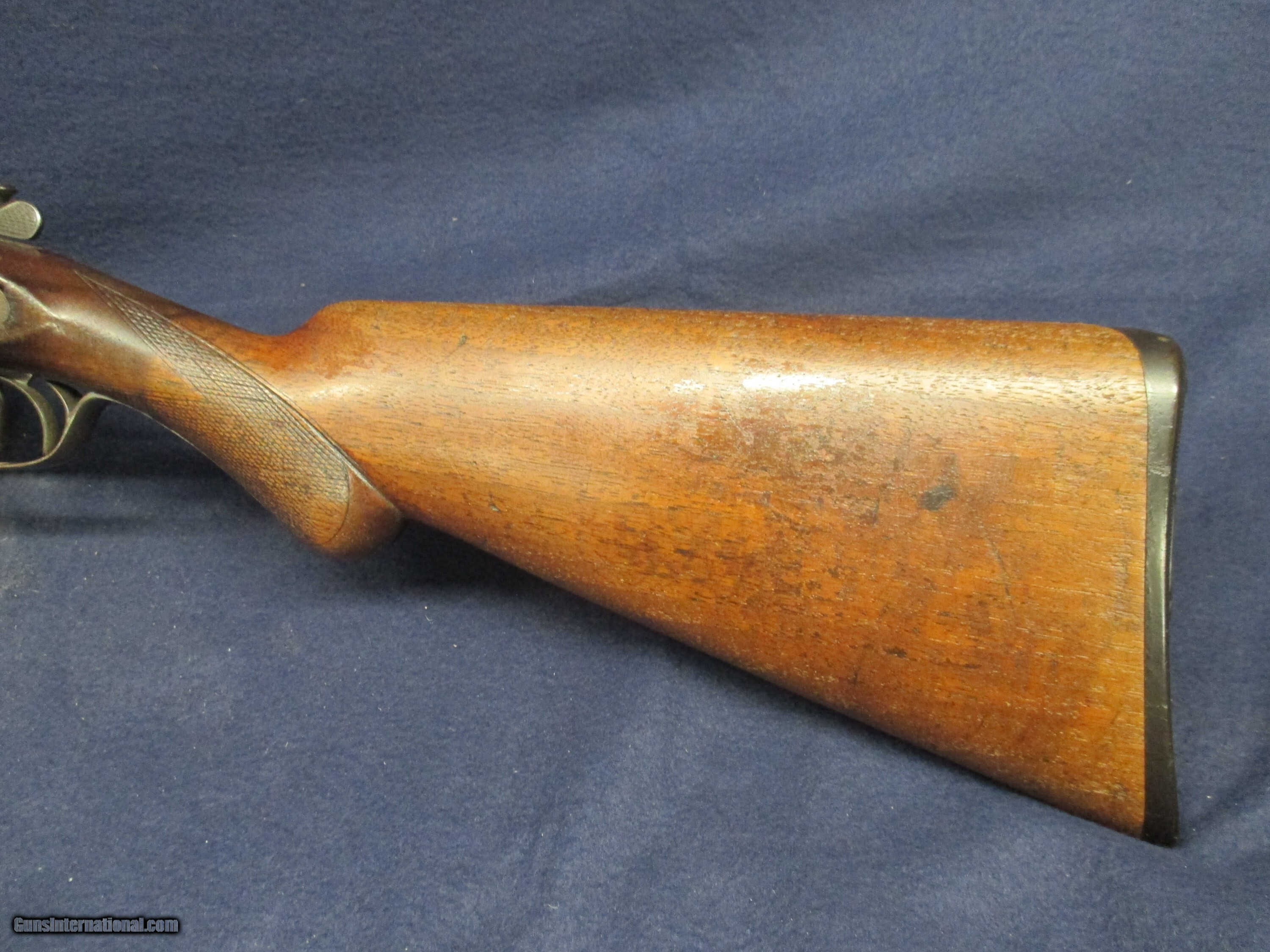 Remington Model 1889 for sale