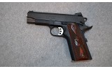Springfield Armory ~ Champion ~ 9MM Luger for sale