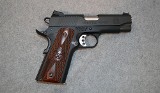 Springfield Armory ~ Champion ~ 9MM Luger for sale