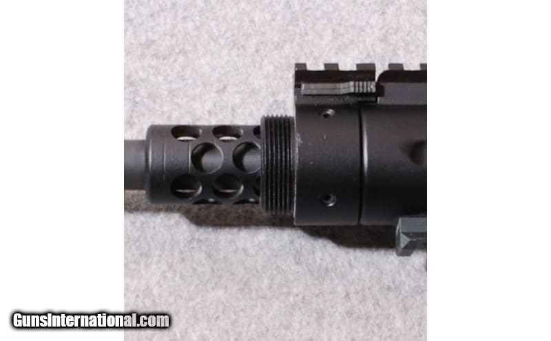 TNW ~ ASR 10/45 ~ 10MM Auto for sale