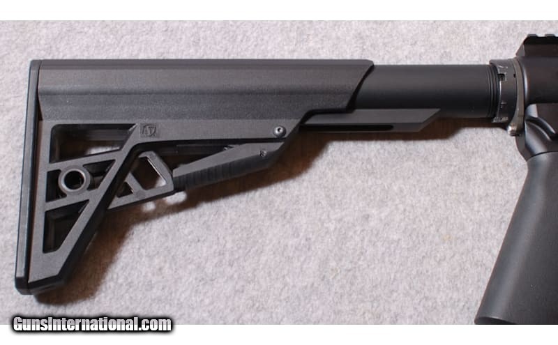 TNW ~ ASR 10/45 ~ 10MM Auto for sale