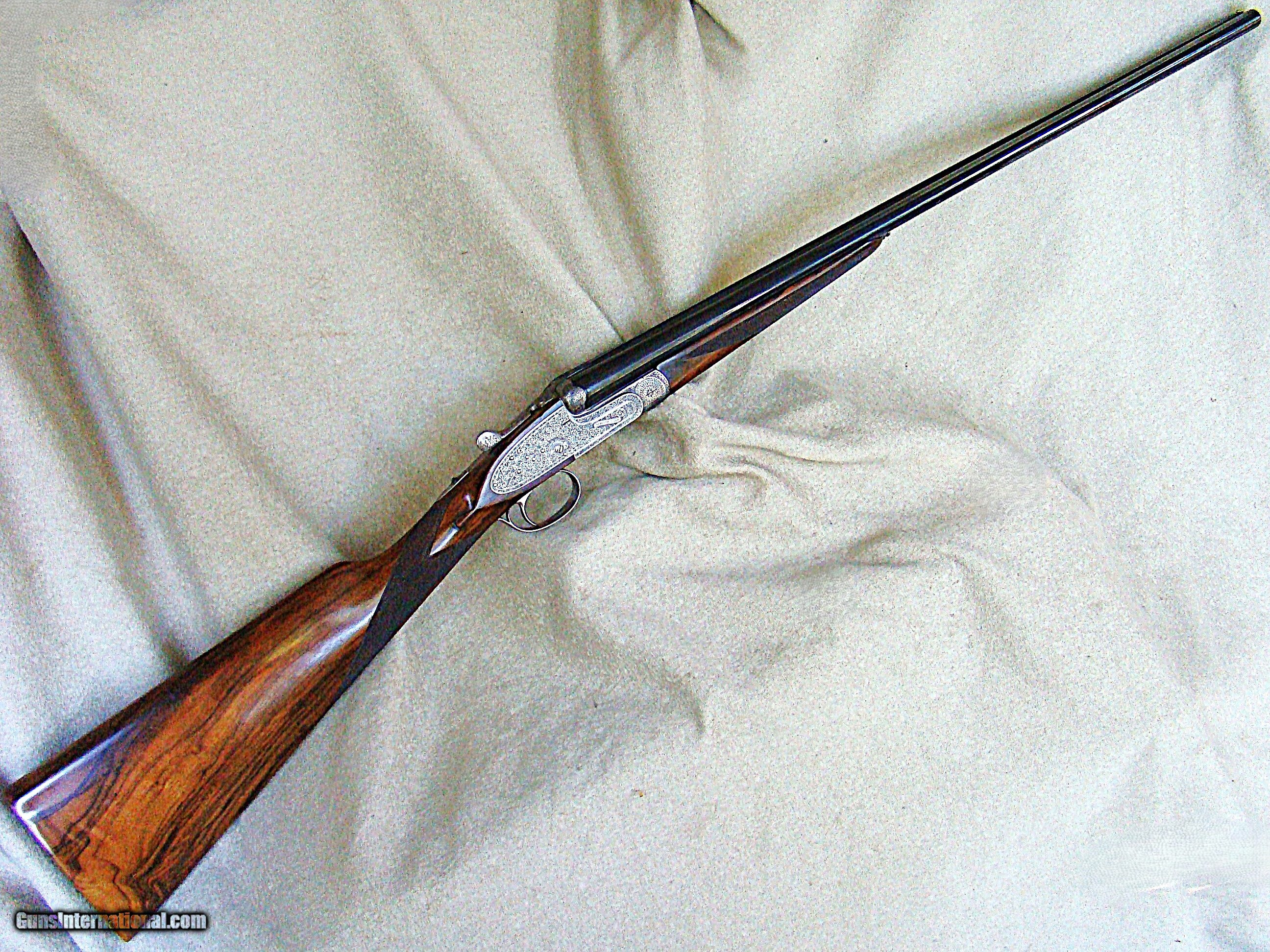 Arrieta Model 803 28 ga. for sale