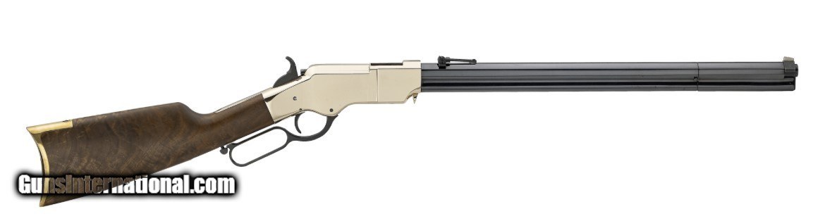 HENRY Original Henry Carbine, .44-40 WCF for sale