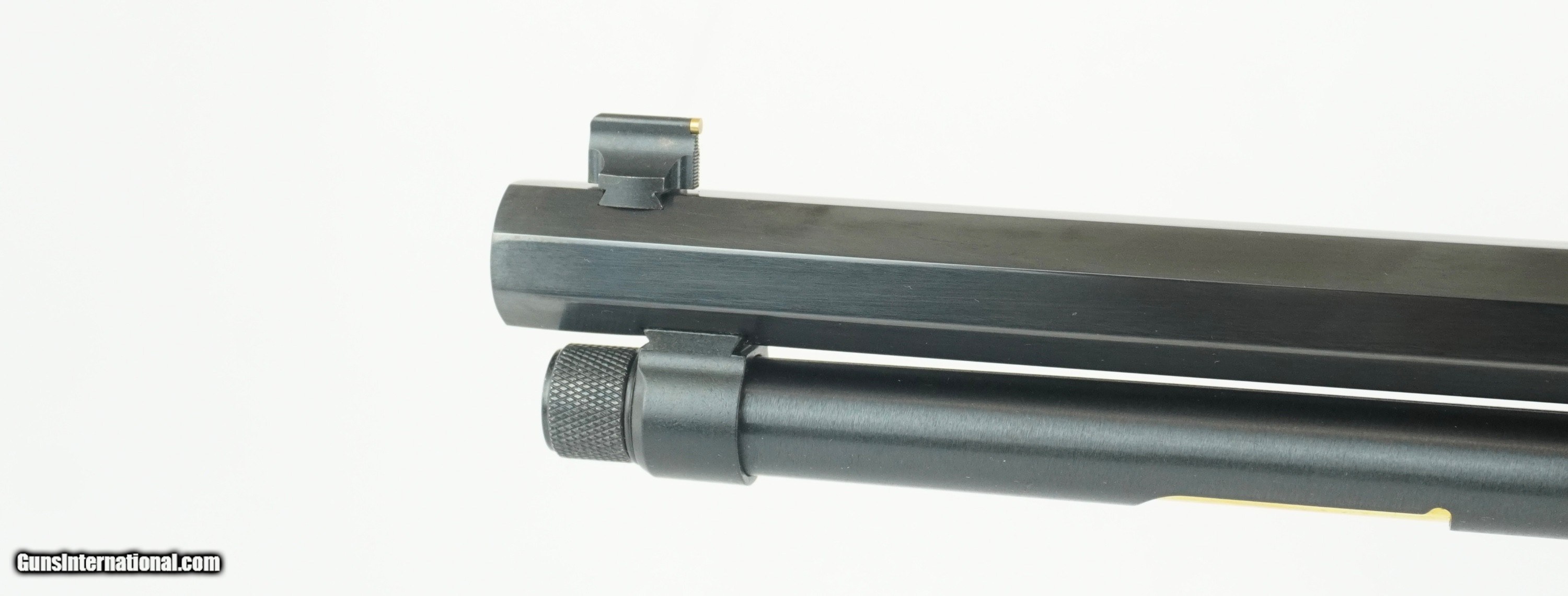 Henry H006GC Side Gate 45 Colt New Henry H006GC Side Gate 45 Colt New