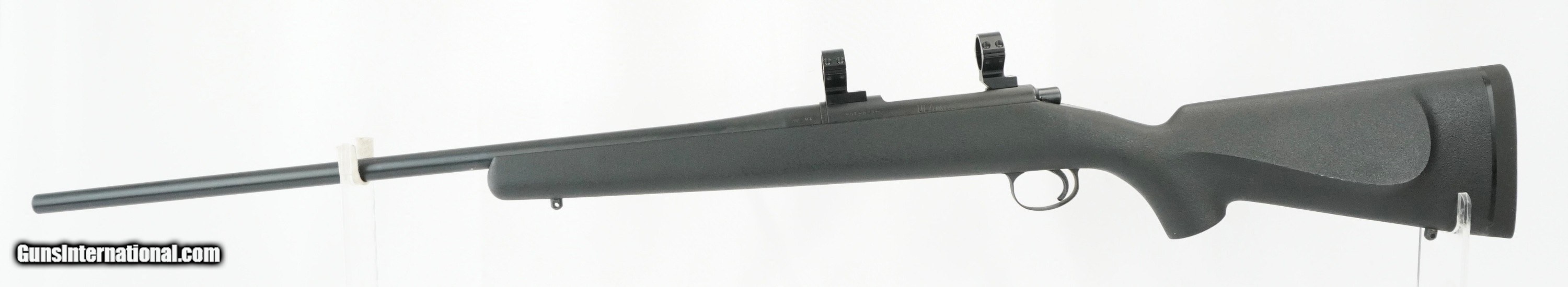 Ultralight Arms (Original ULA) M. 24 280 Ackley Imp.