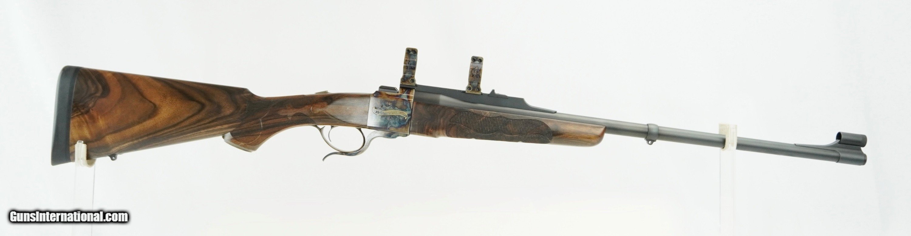 Dakota Arms Model 10 30-06 100th Anniversary for sale