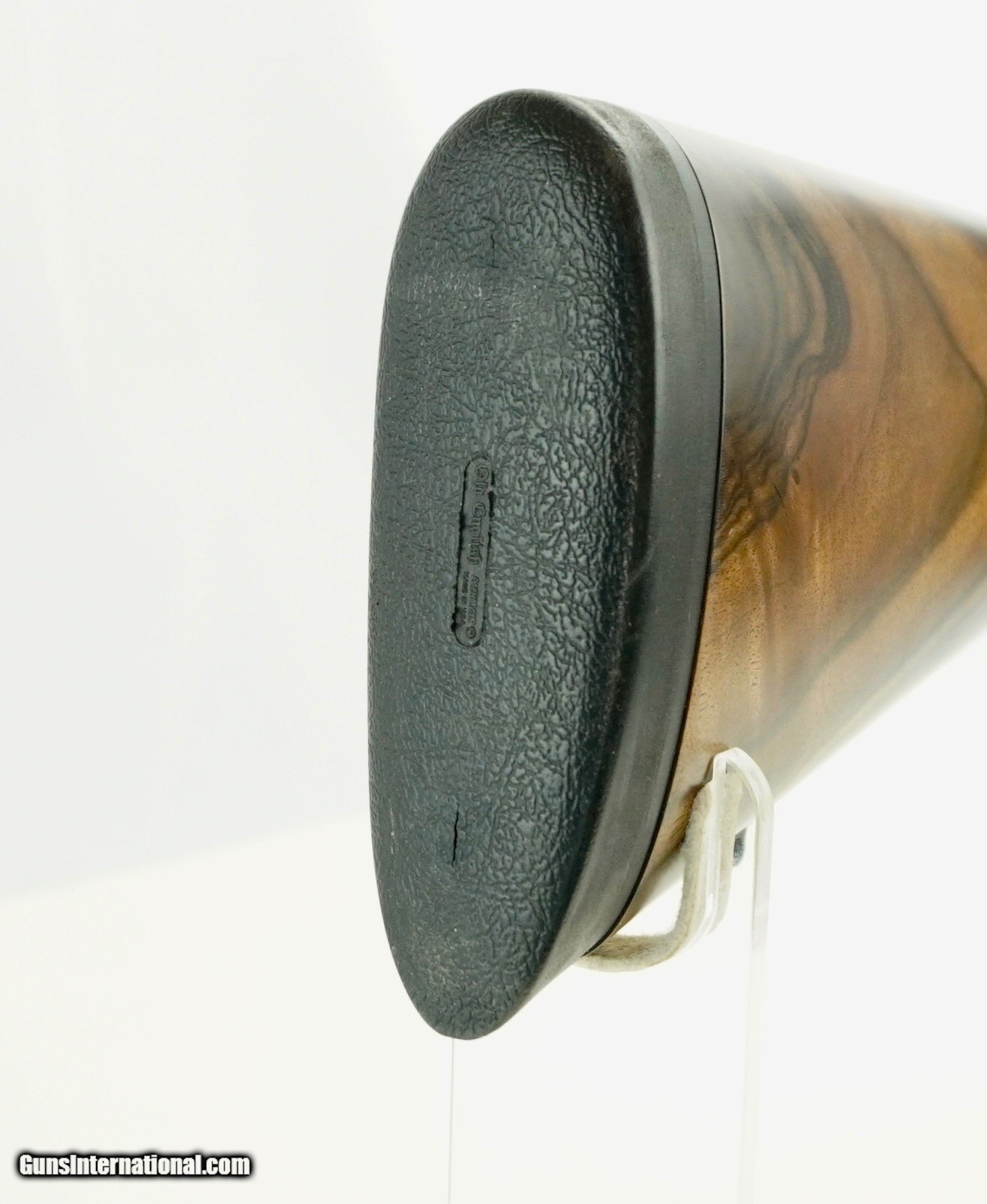 Dakota Arms Model 10 30-06 100th Anniversary for sale