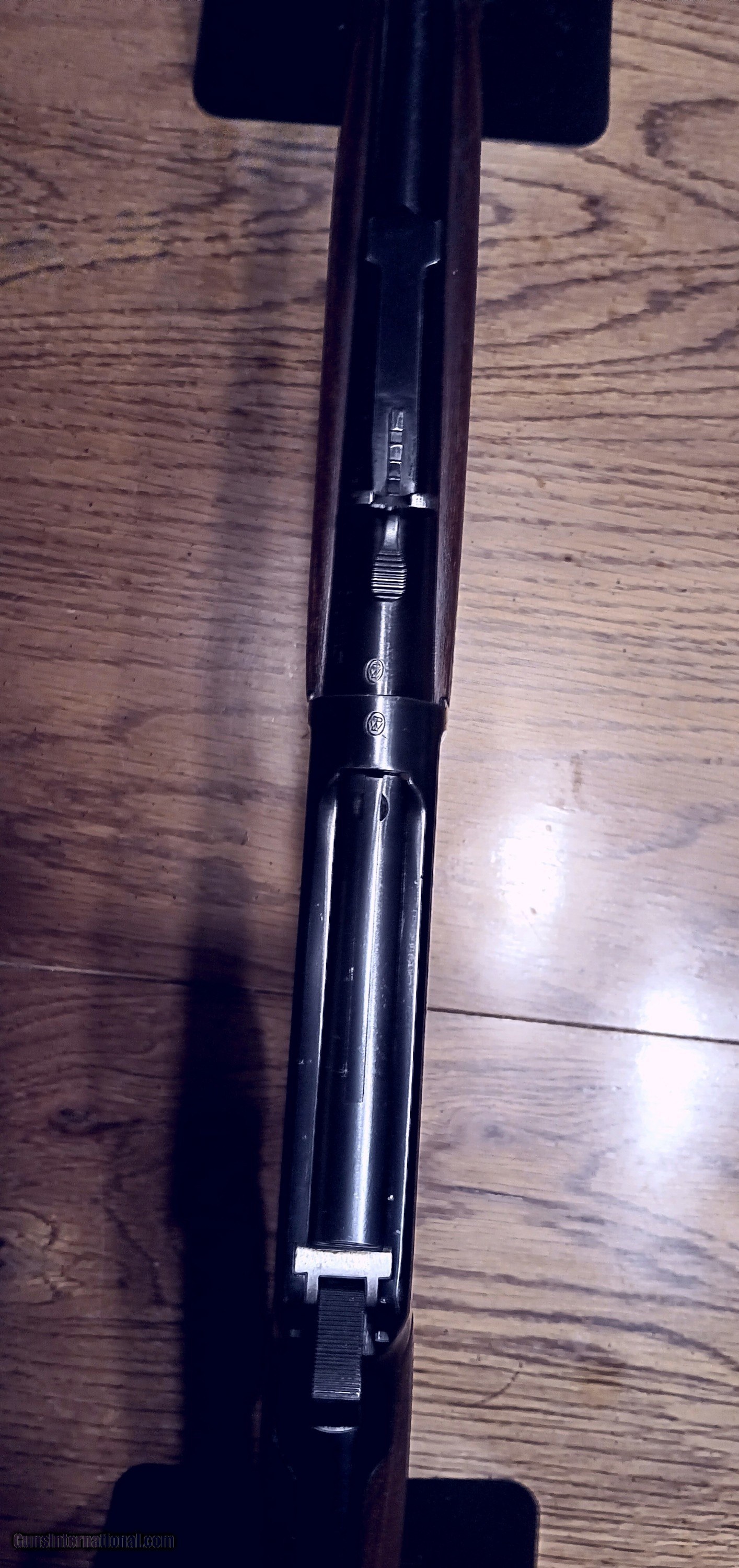Winchester Model 94 Pre-64 Like New