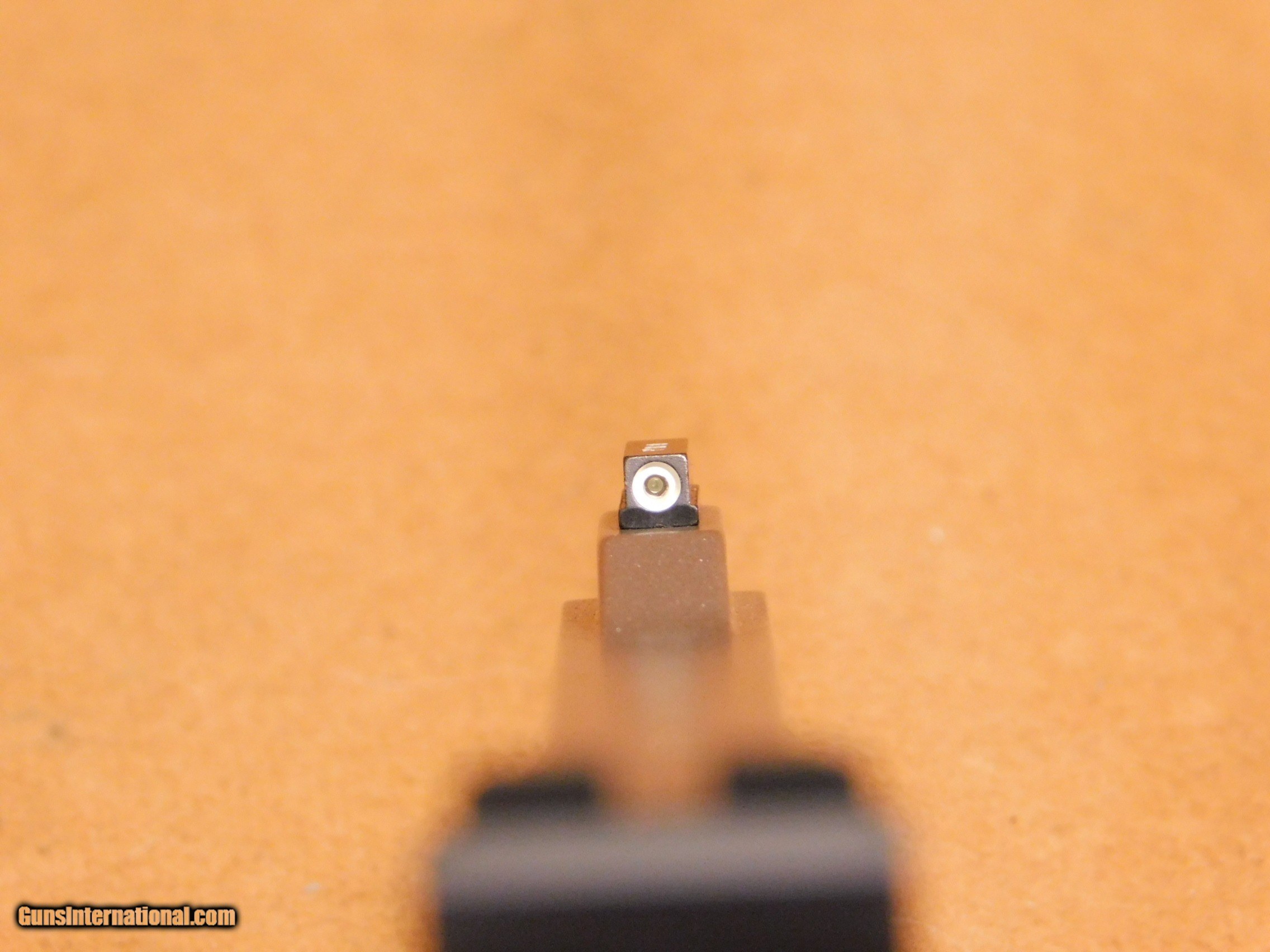 NEW, UNTURNED! Colt King Cobra (4-inch, 357 Magnum 6-Shot, Stainless)