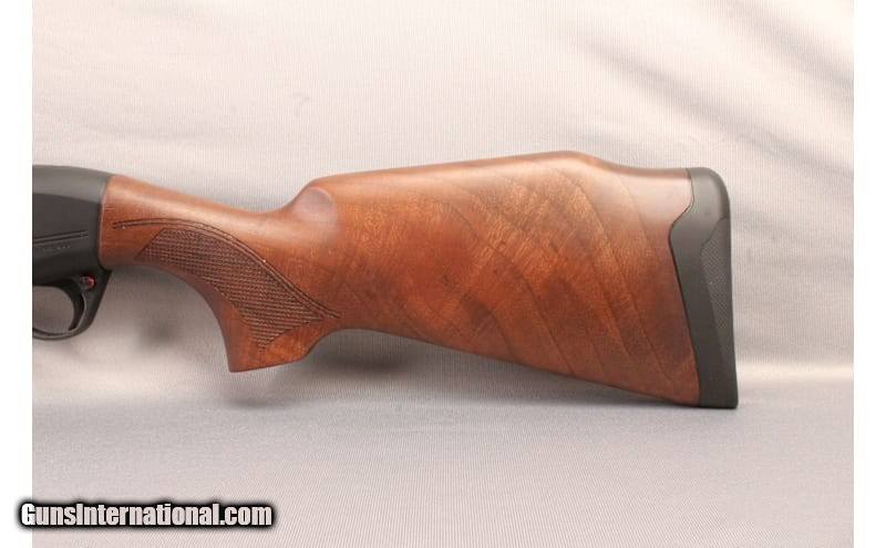 Franchi ~ Affinity Catalyst ~ 12 Gauge