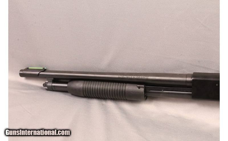 Maverick ~ 88 ~ 12 Gauge for sale