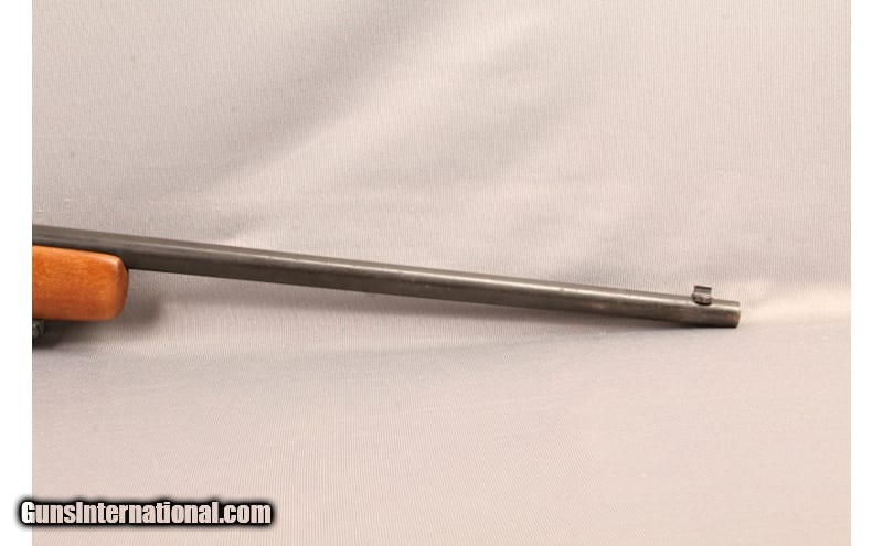 J.C. Higgins~101.24~ 22 SLR for sale