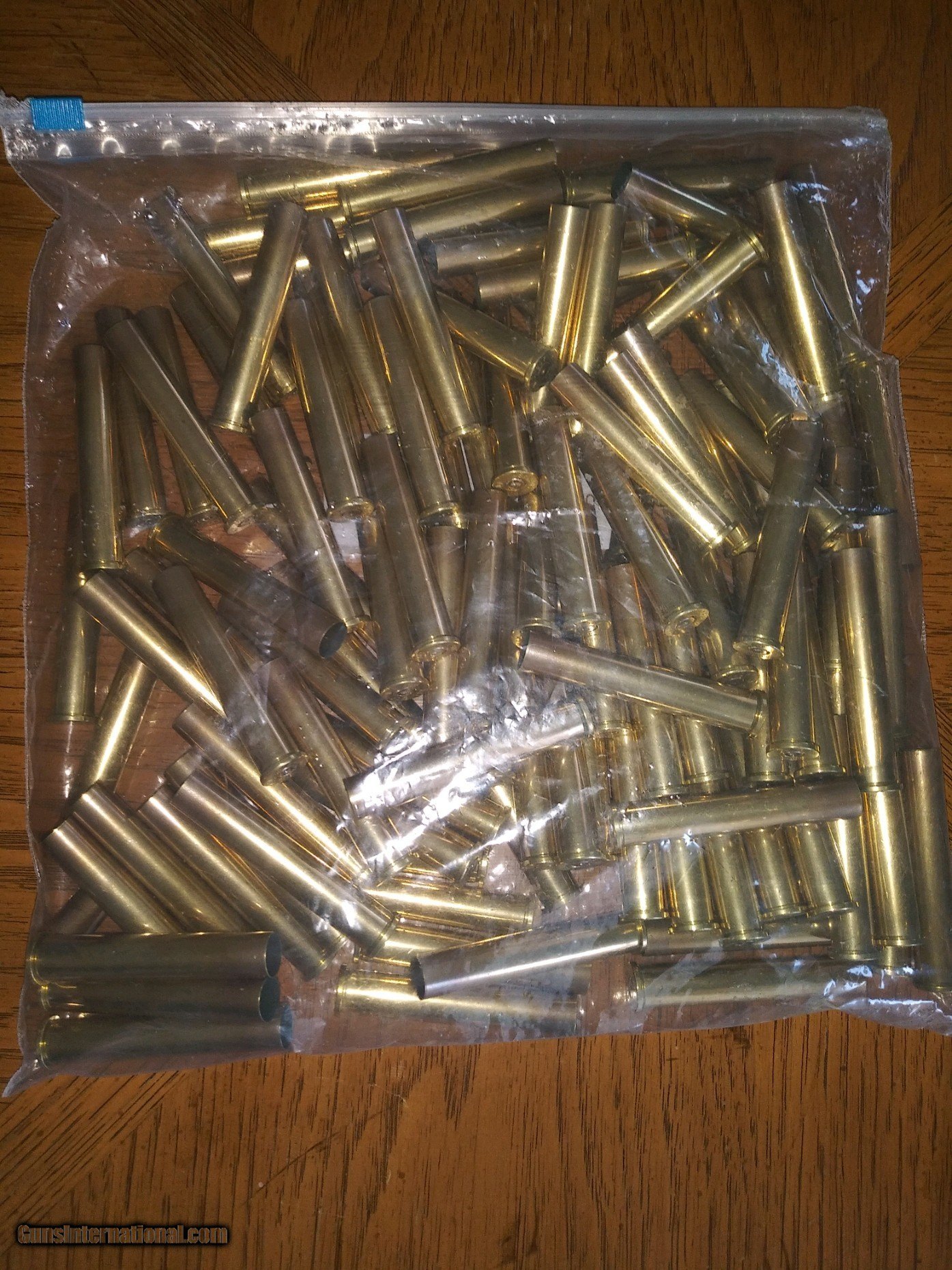 405-winchester-brass