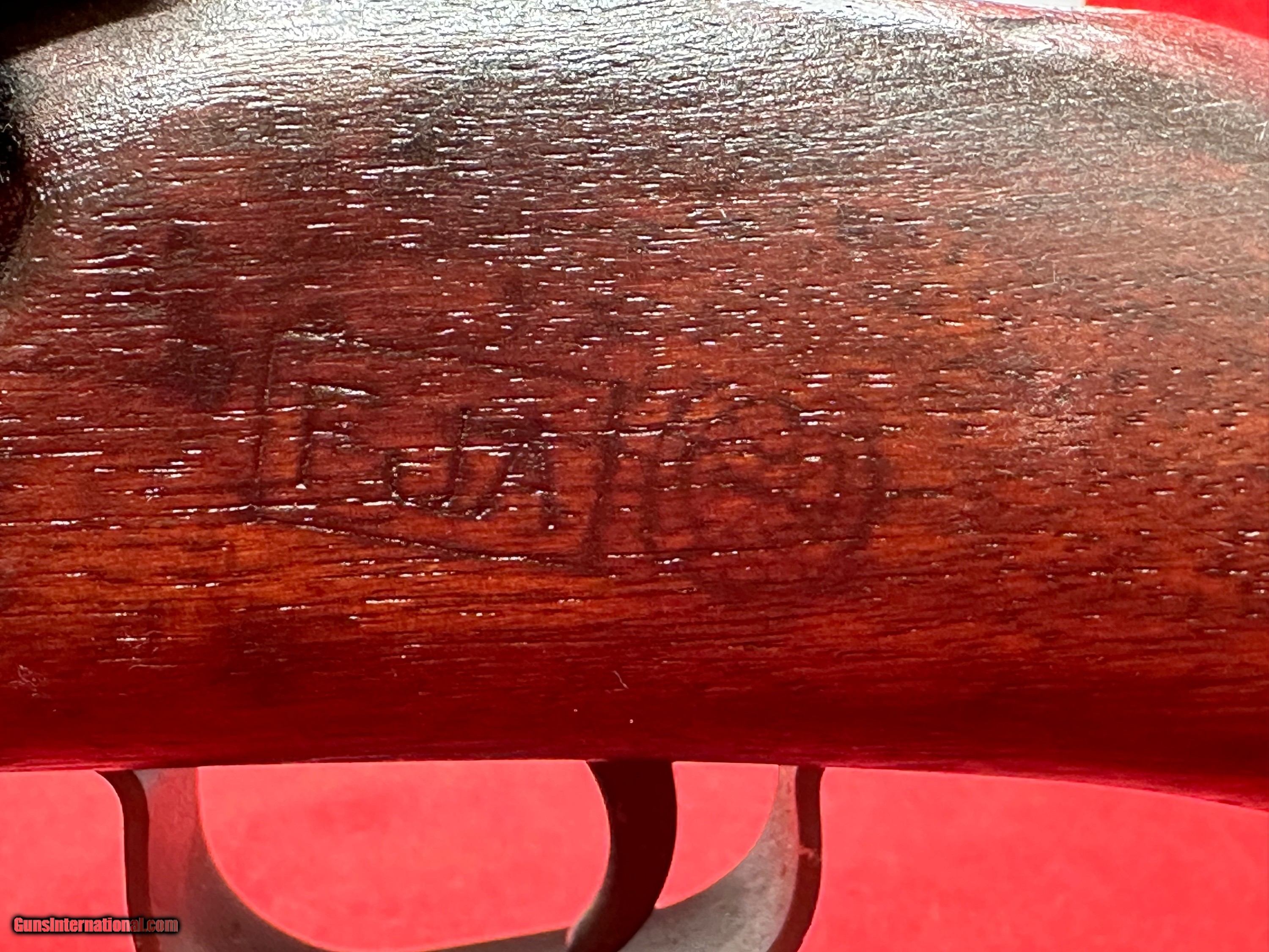 U.S. Smith-Corona 1903 03-A3 30-06 for sale