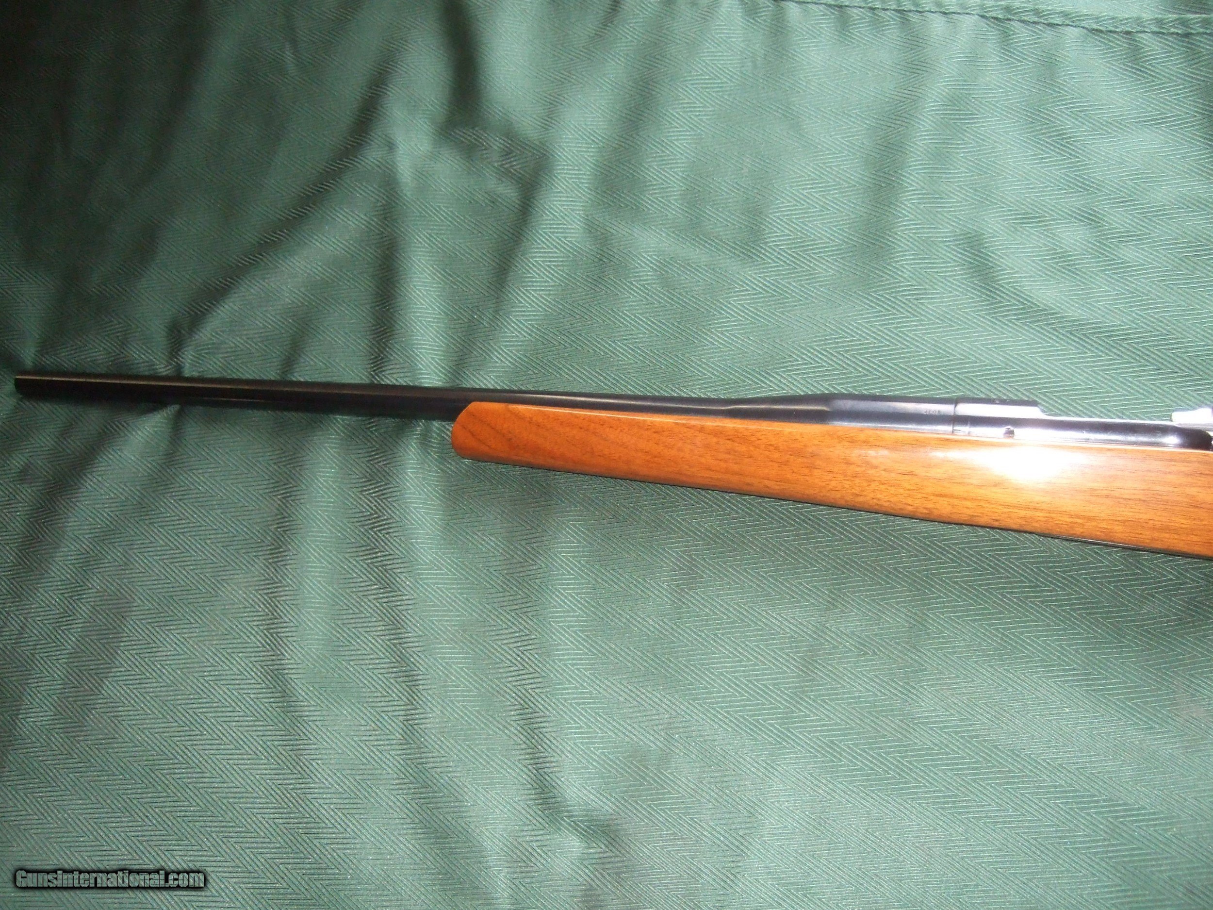 U.S Smith-Corona 03-A3