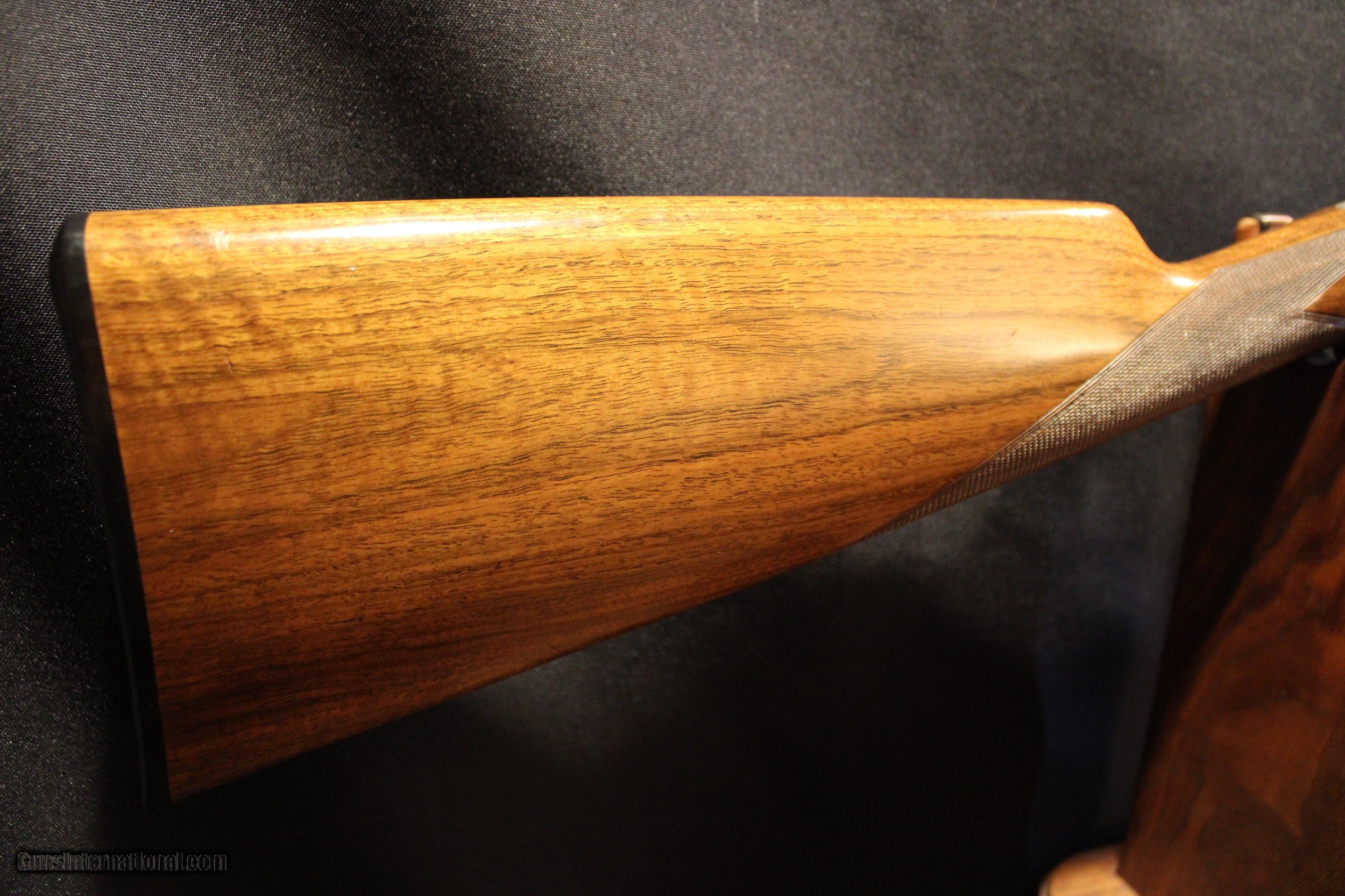 Browning D3G 20 Gauge