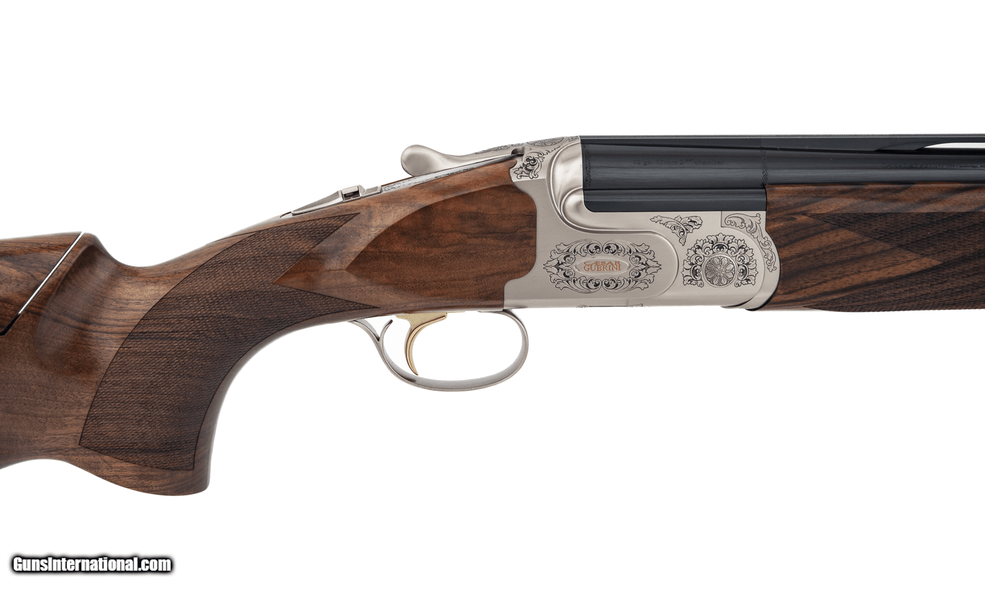 CAESAR GUERINI SUMMIT SPTG 12G