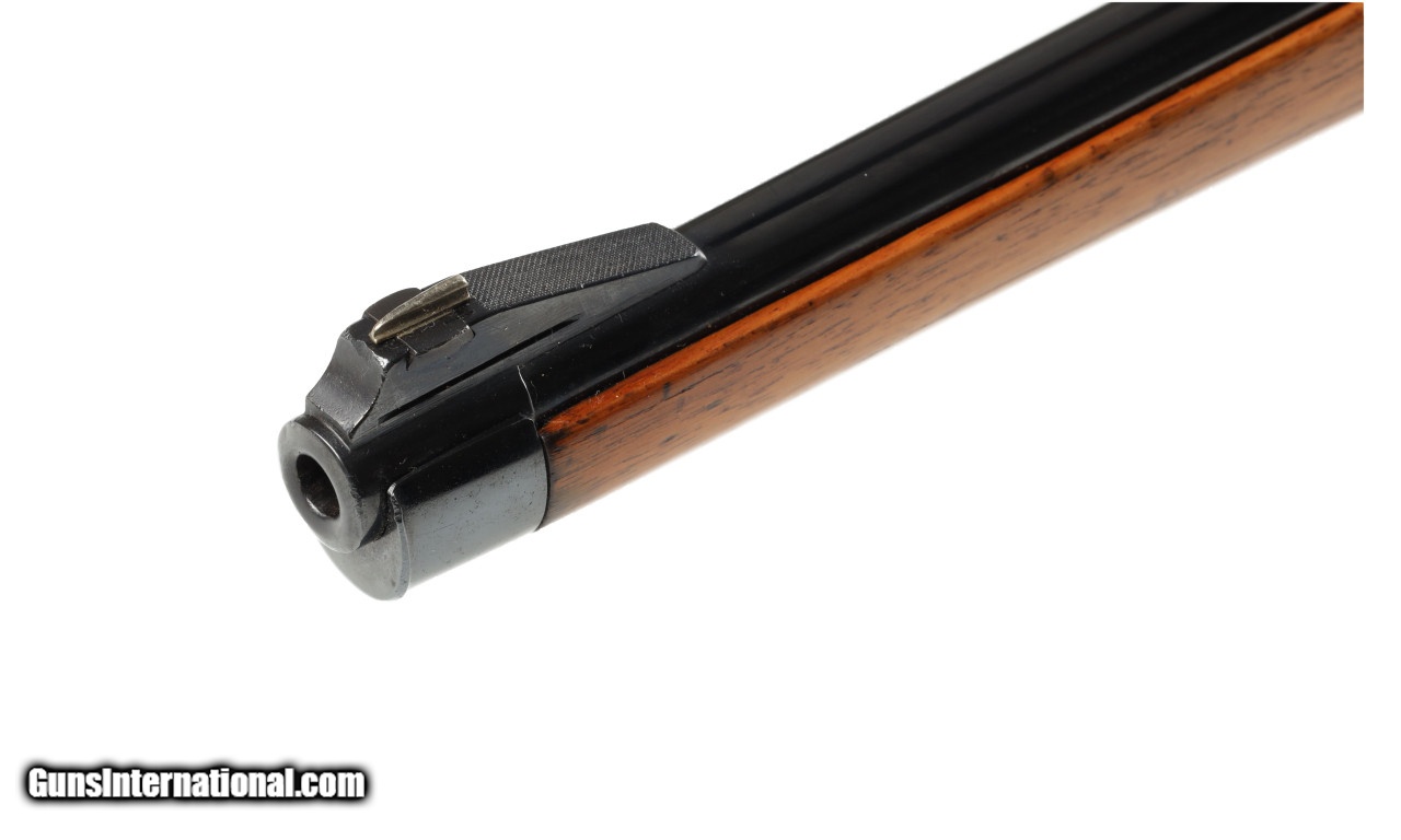 MANNLICHER SCHOENAUER MCA 30/06-43344