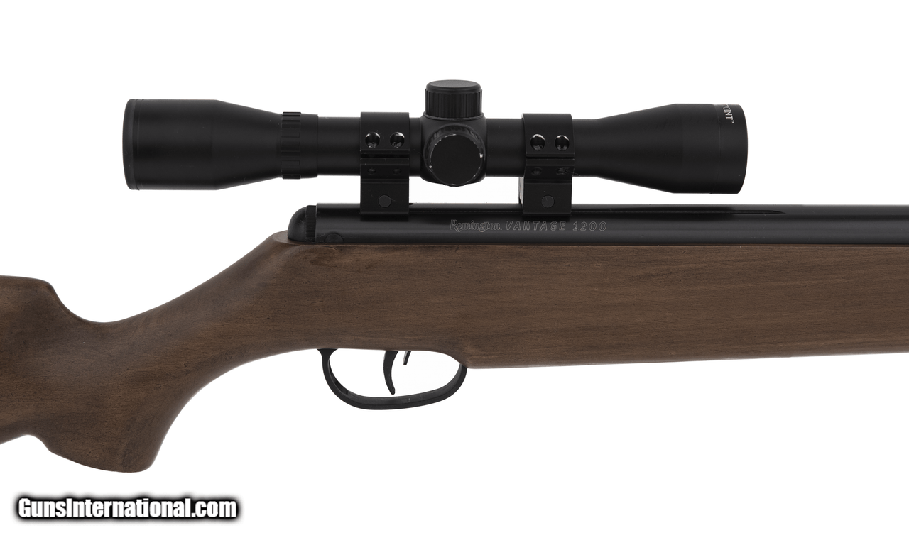 REMINGTON VANTAGE 1200 177 - 511X02467