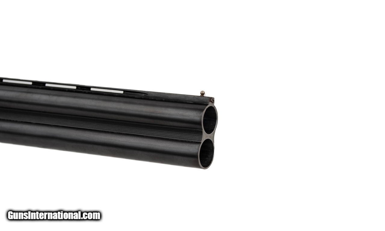 BERETTA GOLDEN SNIPE 12G - 41324