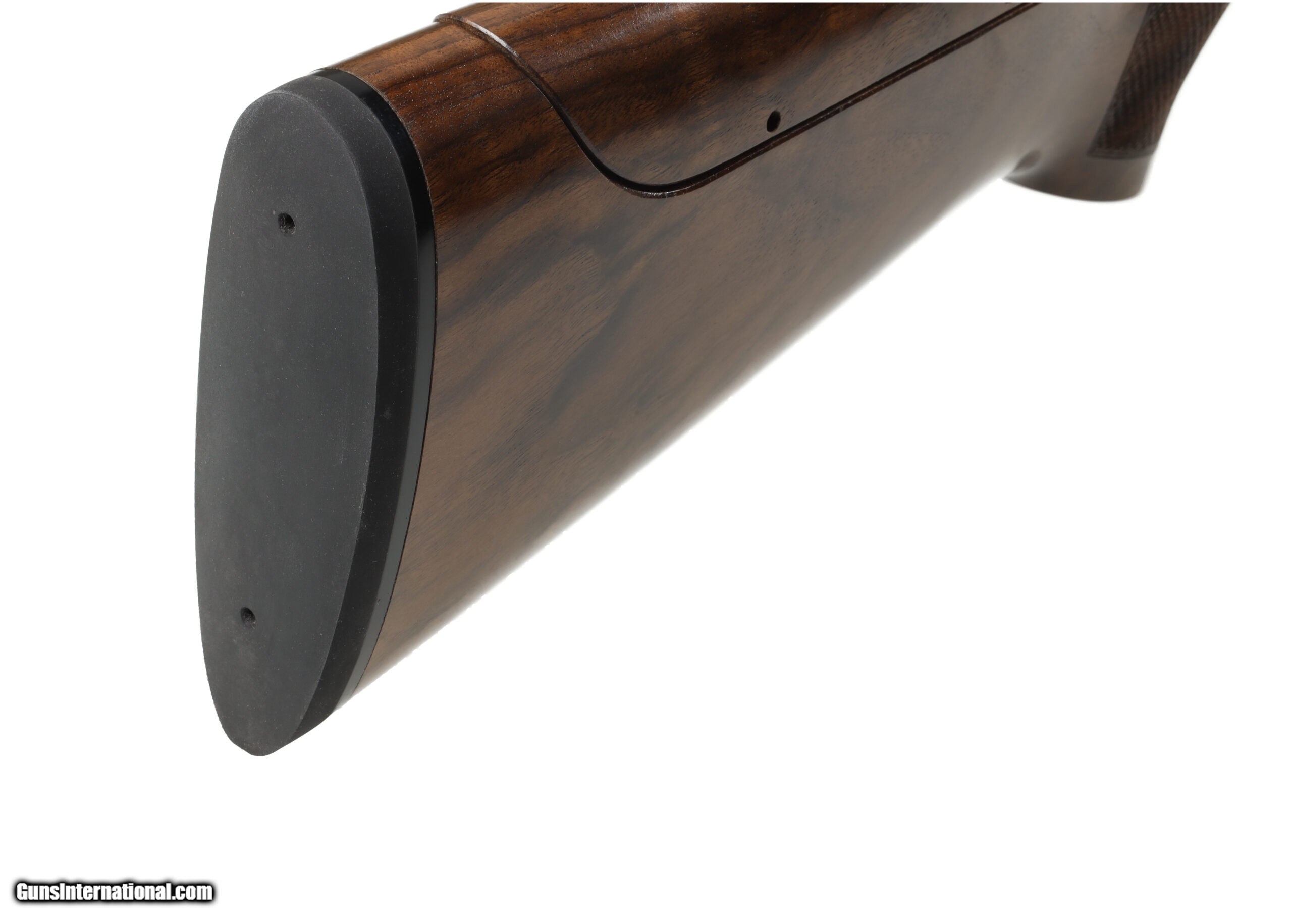 FAUSTI MT4 SPORT 12 GAUGE for sale
