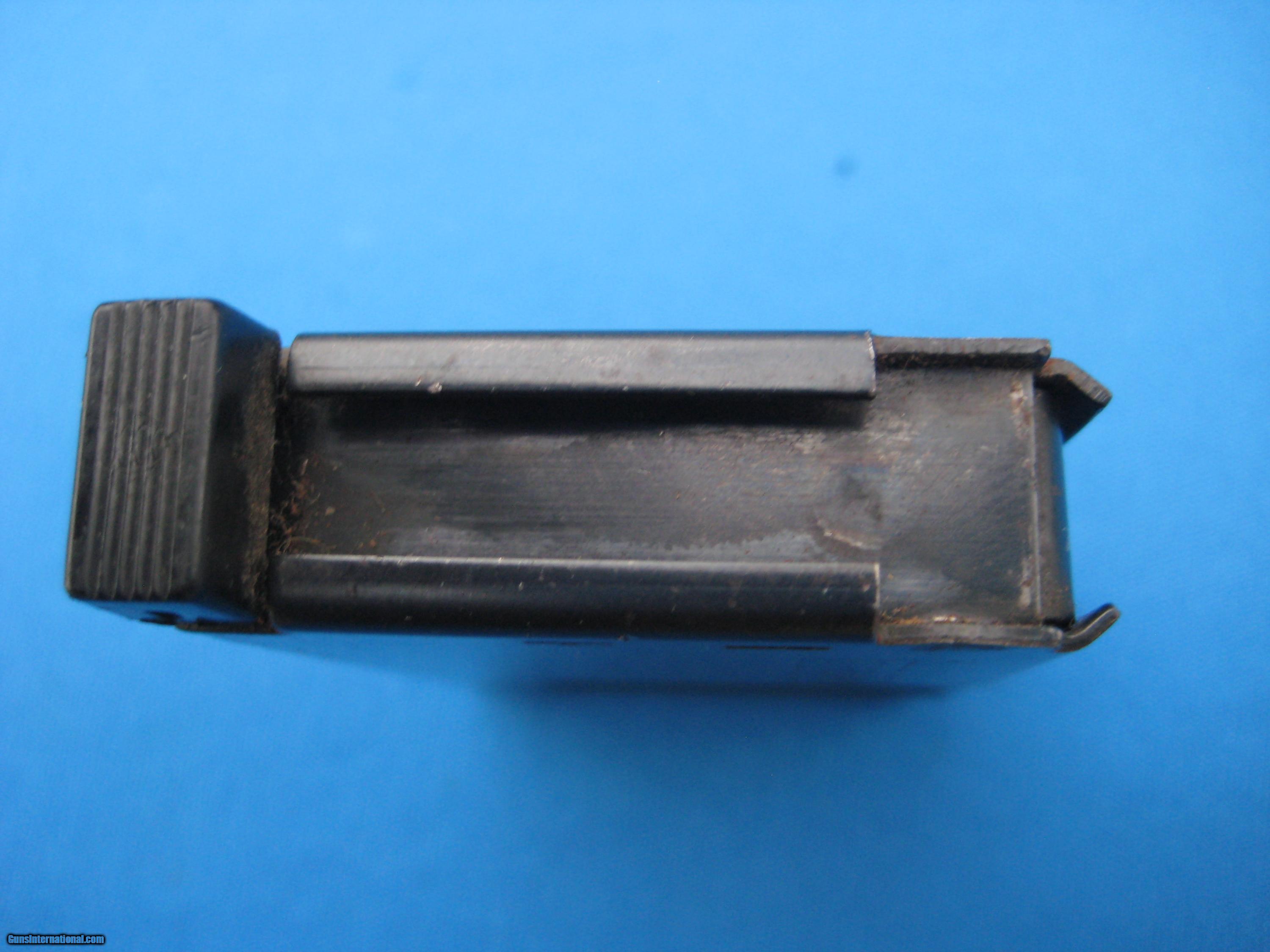 Remington Model 788 Rifle Magazine 22-250 Original Factory