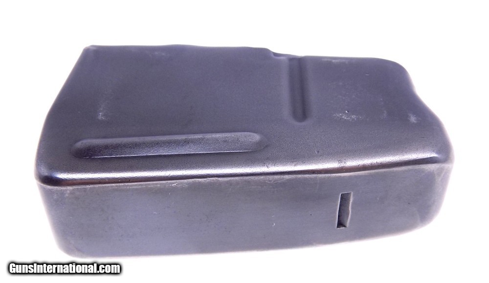 Browning FN Belgium BLR Lever Action Rifle Magazine Type I For 243 308 ...