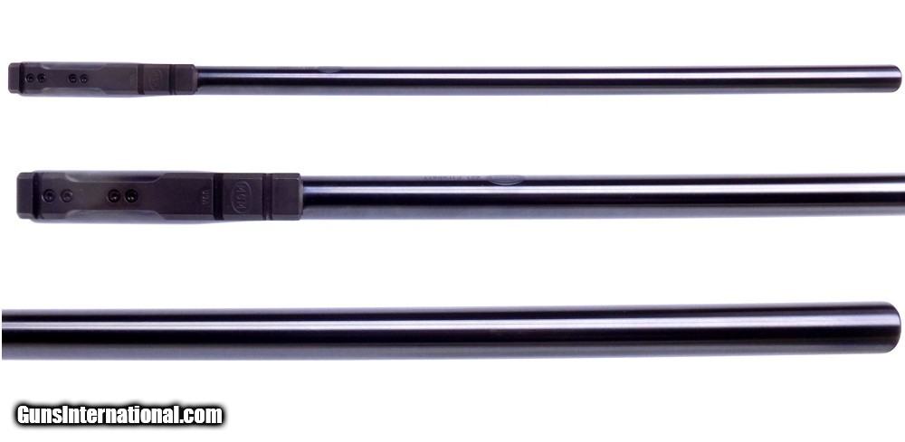 Thompson Center Encore Barrel by MGM in .221 Fireball 24 Inch with MGM ...