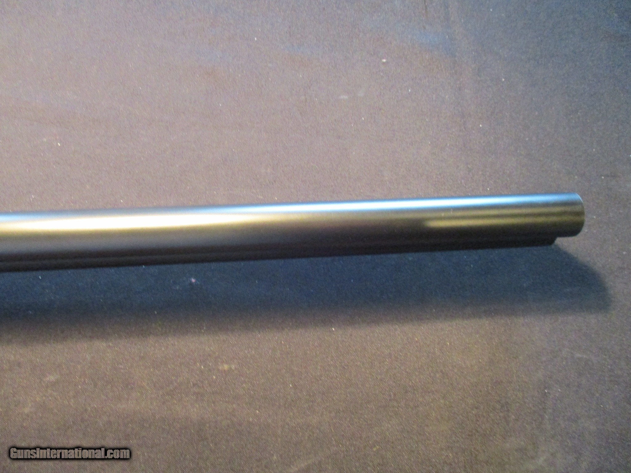 Ithaca SKB 280 280E 12ga, 26" CLEAN