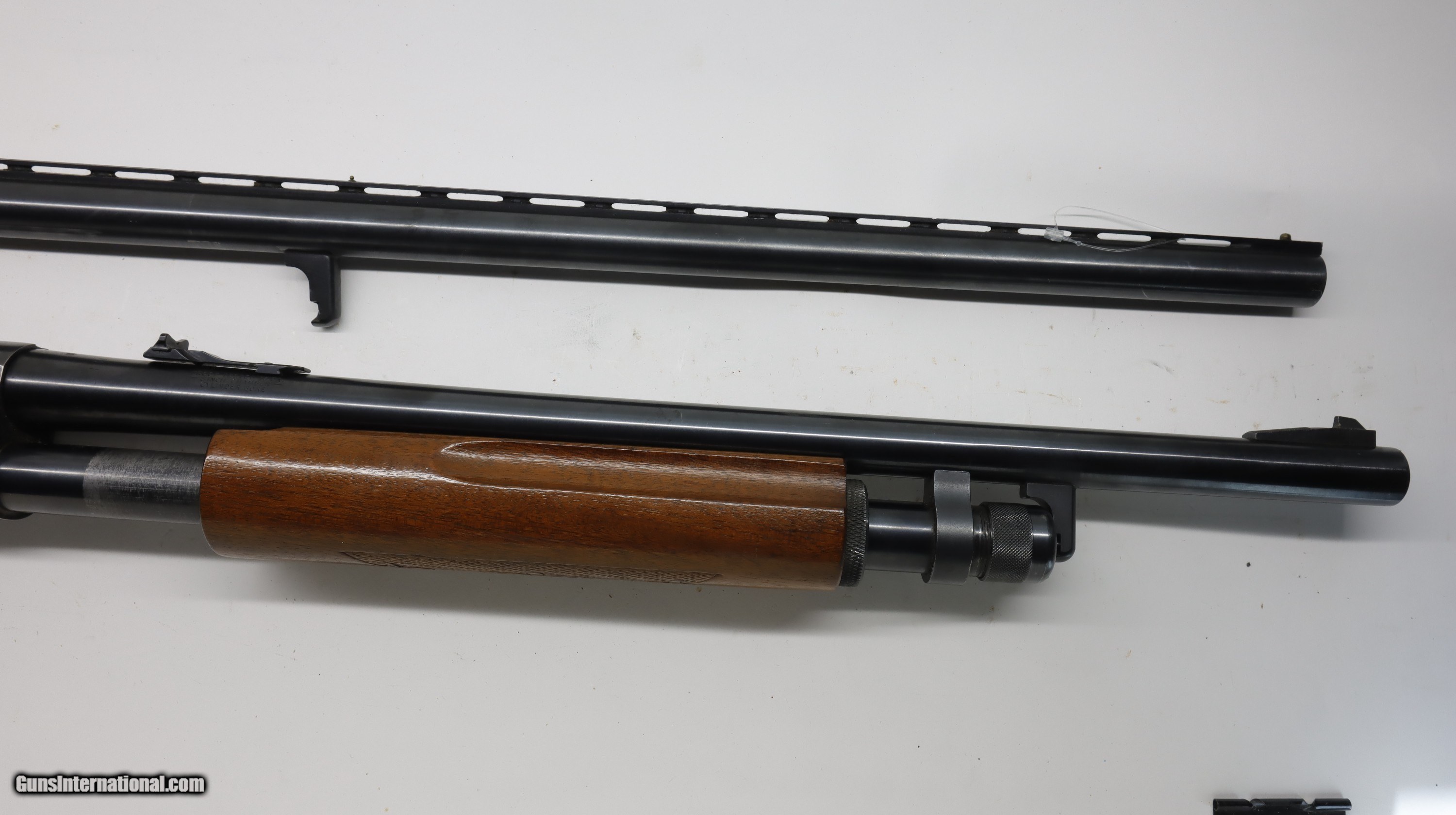 Smith & Wesson S&W 916T 20" and 30" combo