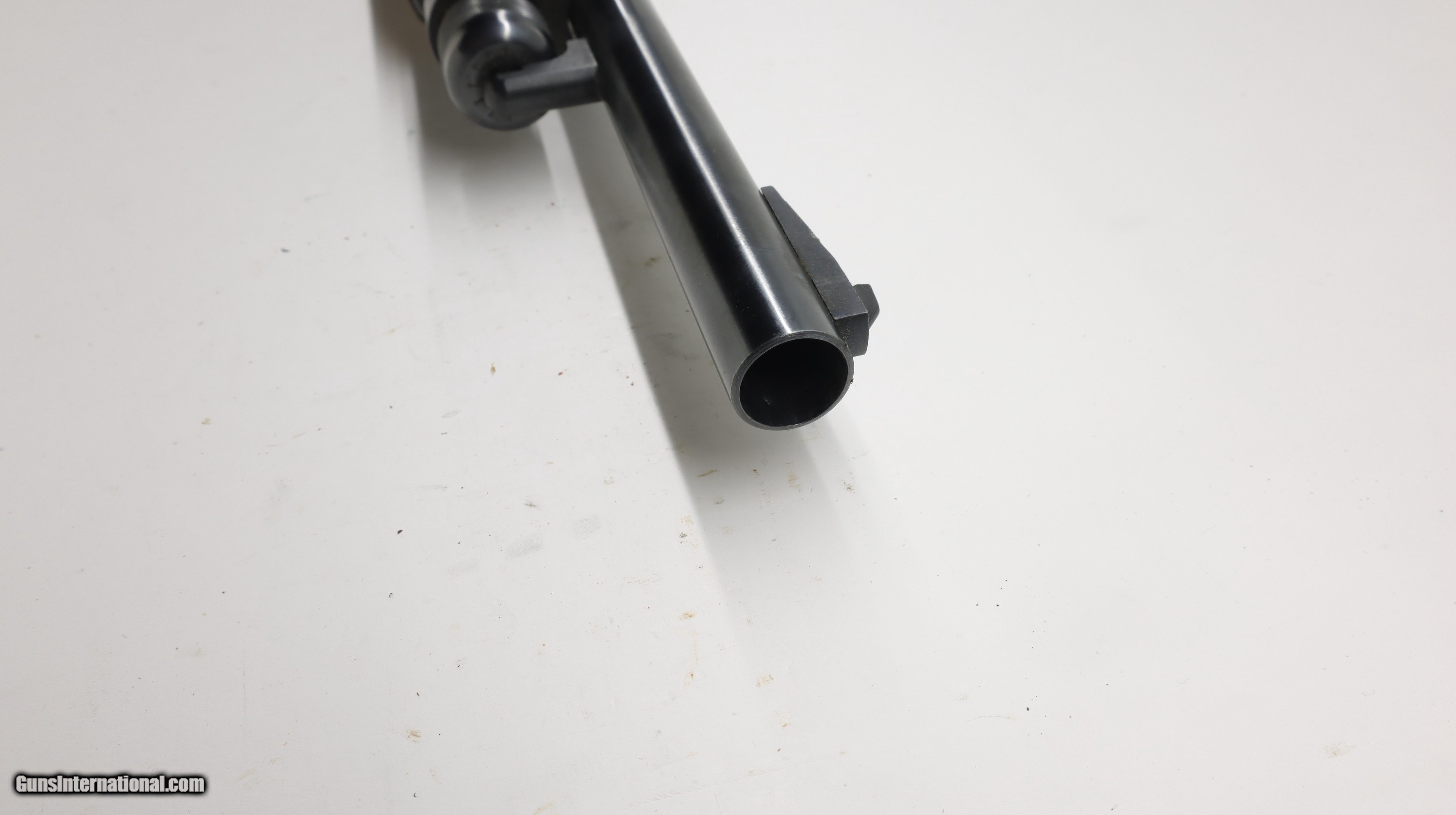 Smith & Wesson S&W 916T 20" and 30" combo