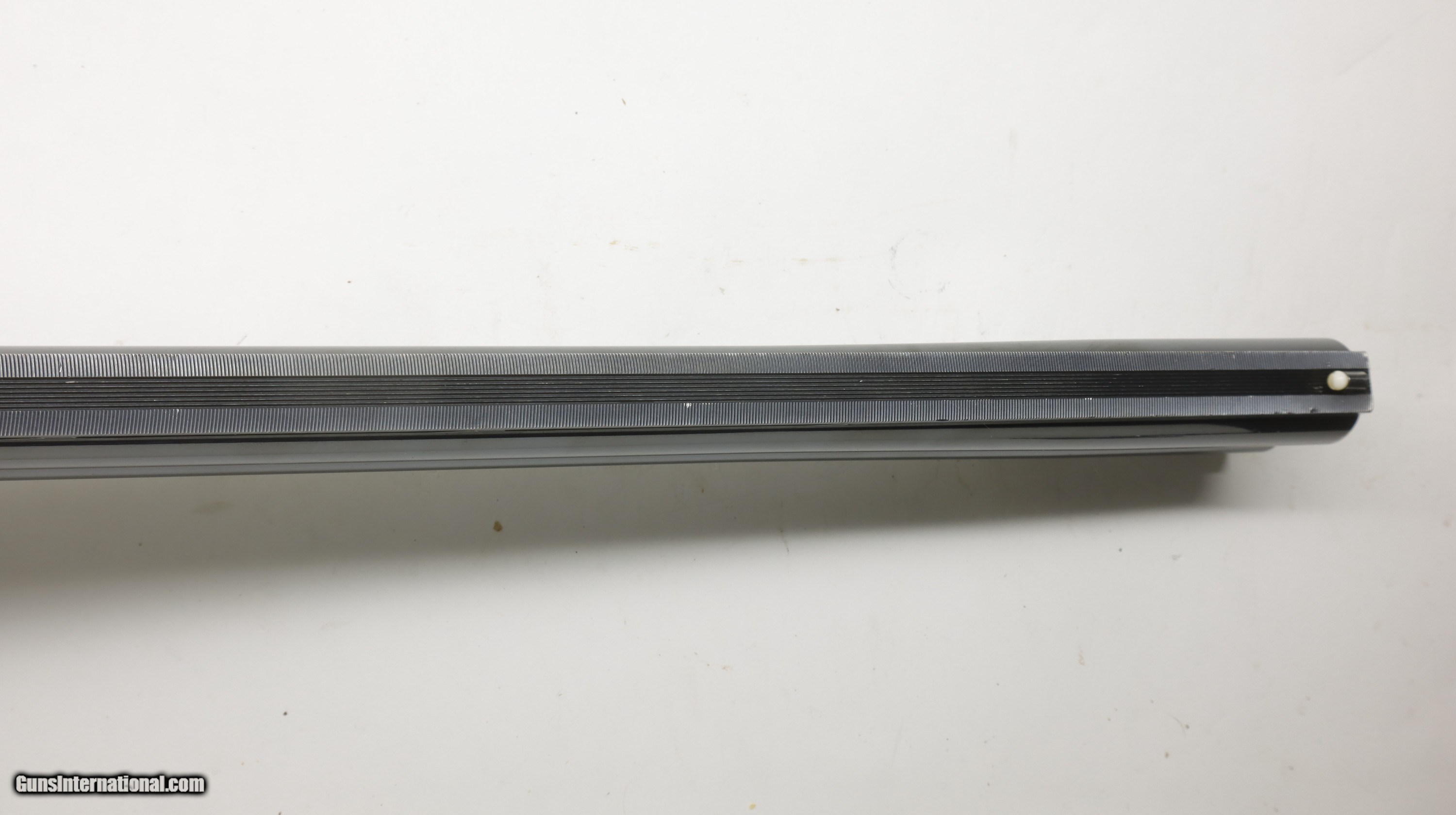Browning Citori Grade VI 6 Sporter 12ga 30" Invector chokes 1989 for sale