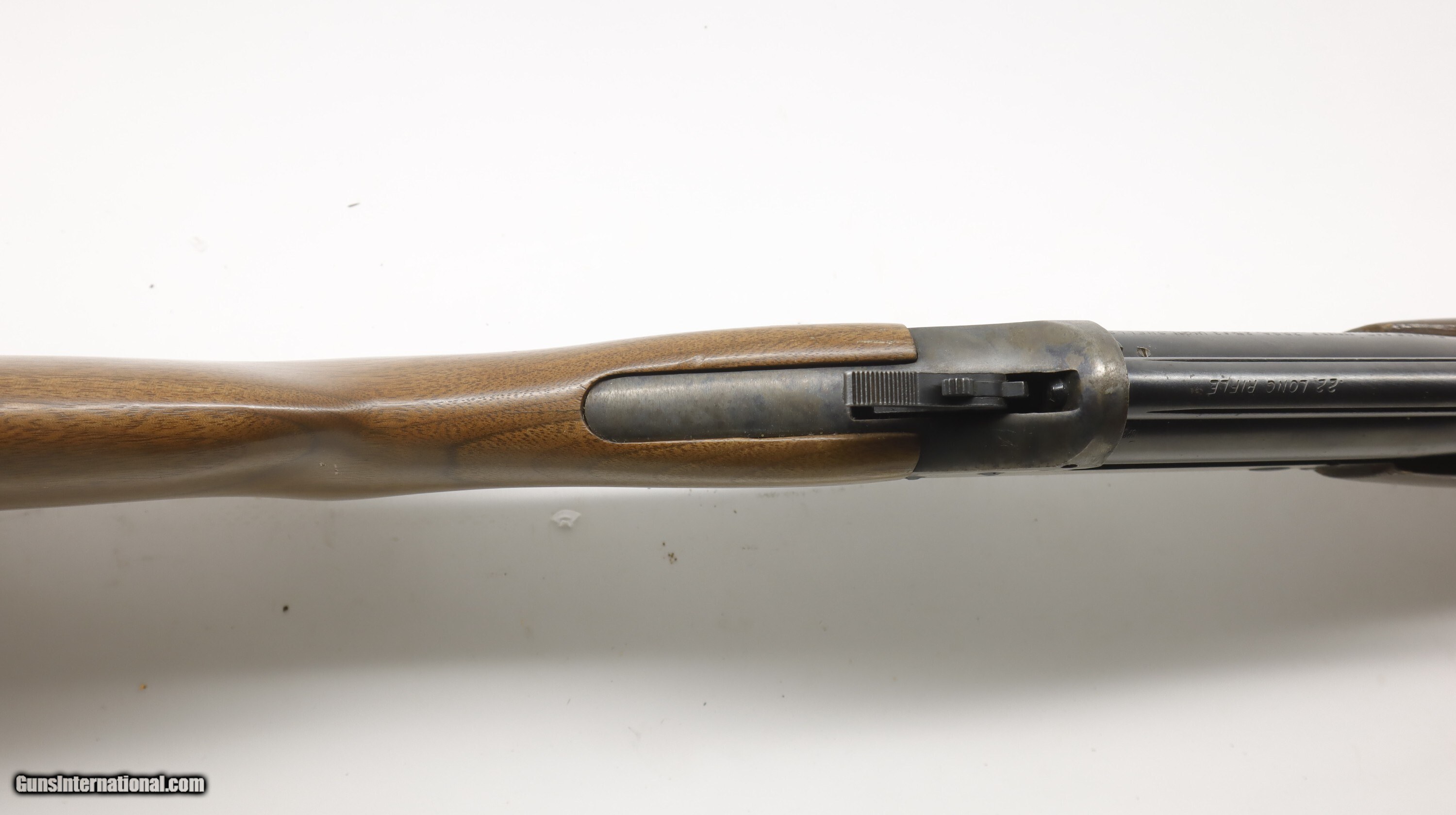 Savage Stevens 24C 24 Camper 22LR 20ga 20" Barrels for sale