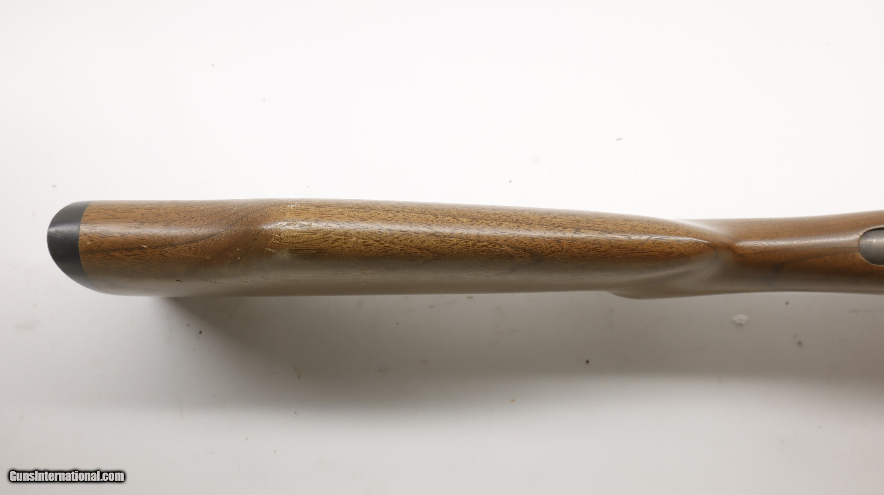 Savage Stevens 24C 24 Camper 22LR 20ga 20" Barrels for sale