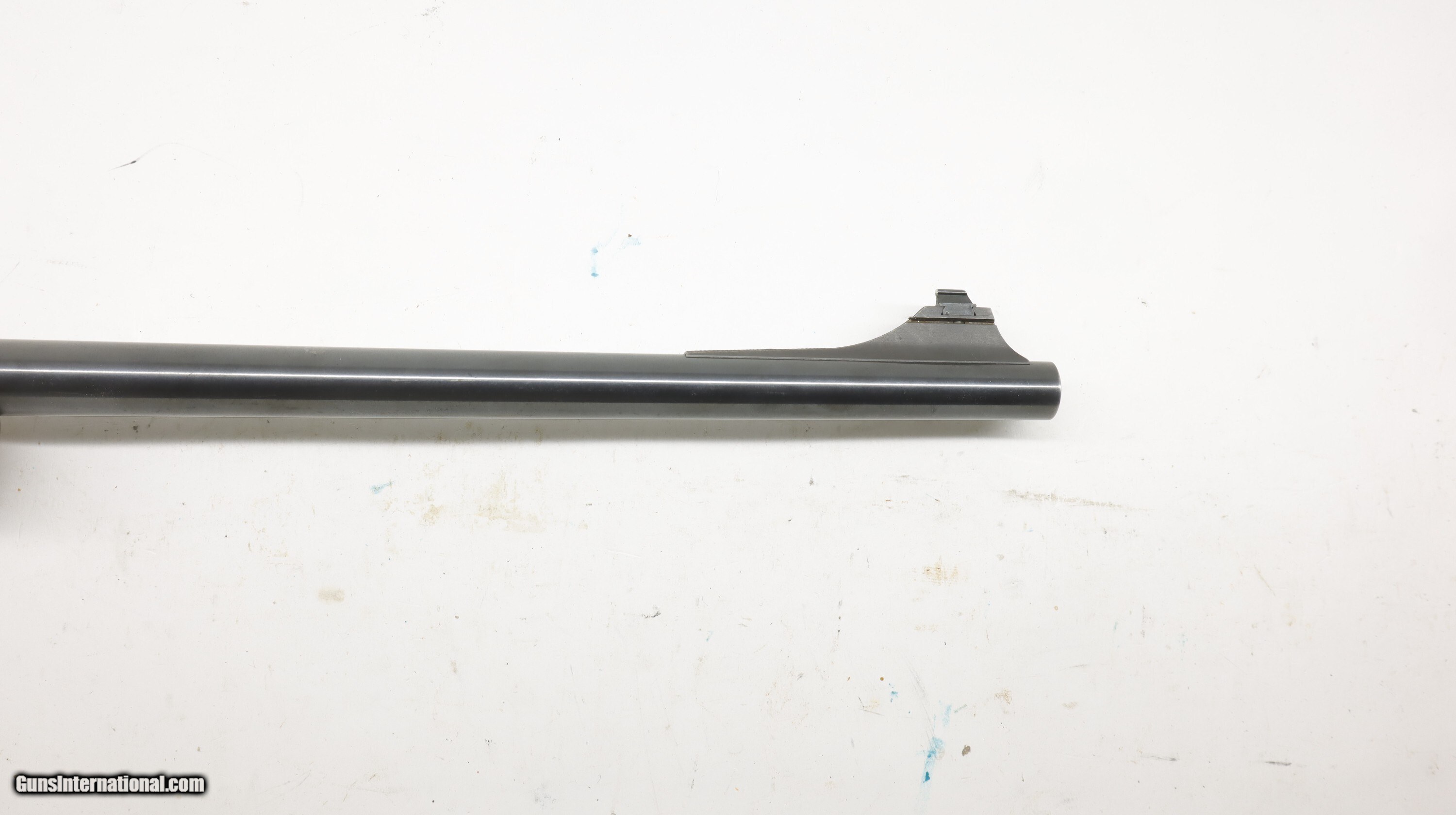 Winchester 70 243 Win, 22" Bushnell 4x scope, New Haven Conn for sale