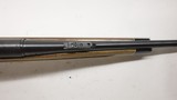 Remington 700 BDL Custom Deluxe 223 Rem BOXED CLEAN! Ilion NY for sale
