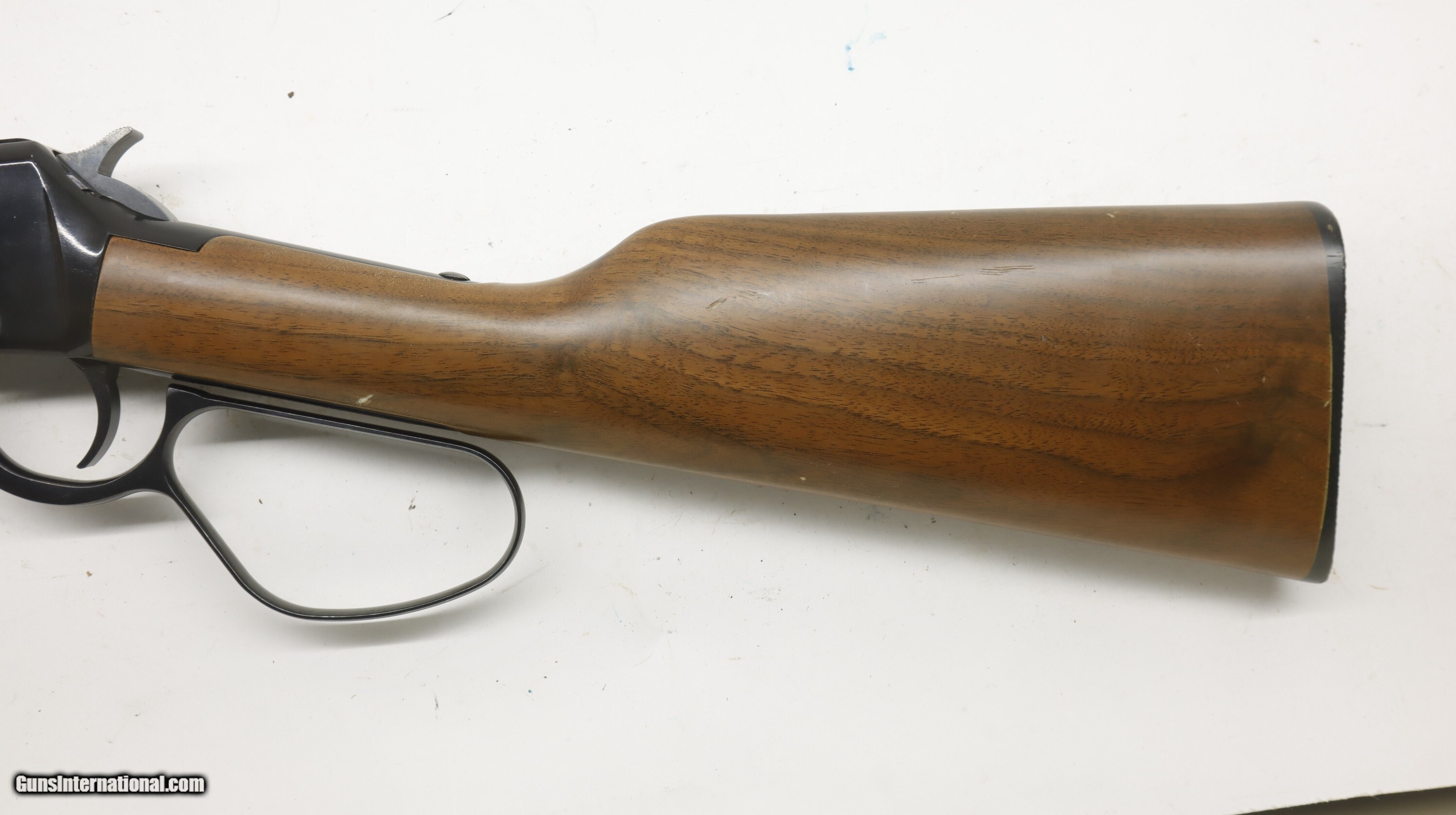 Henry H001 Classic Lever action, 22LR, 16" barrel for sale