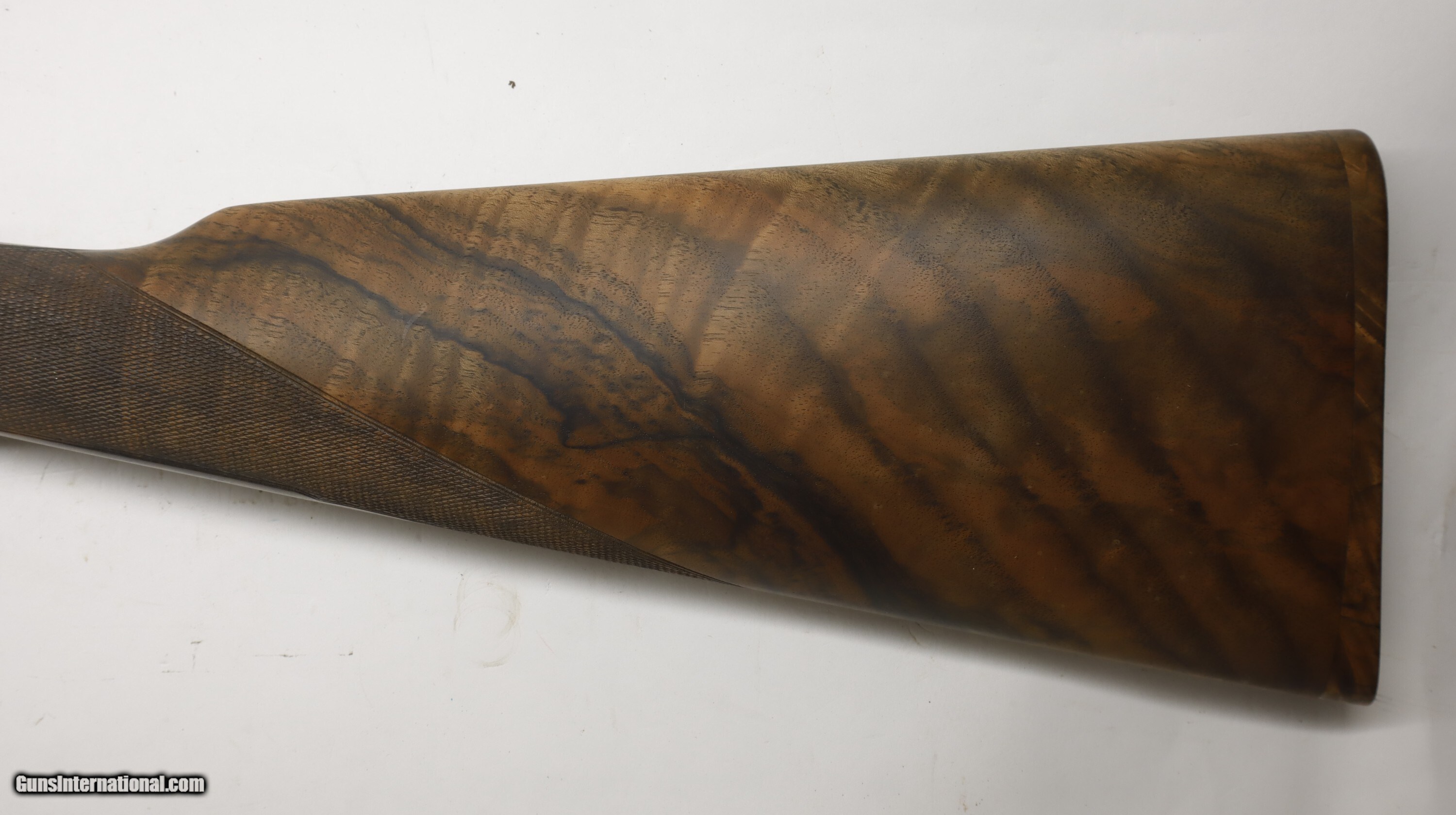 Beretta 471EL Case Color 20ga 28" Cased Gold Bird 2000 IC/MOD for sale